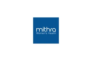 Mithra signs licensing deal for Donesta in Canada | The Pharmaletter